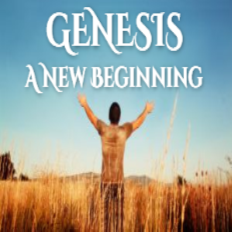 Genesis-A-New-Beginning - First Baptist Church of Jonesboro, LA