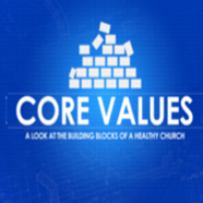 Core-Values - First Baptist Church of Jonesboro, LA